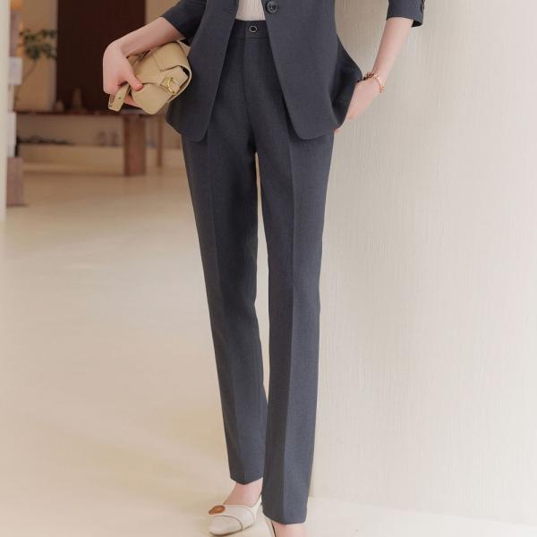 ご利用シーンやイベントなど: お正月 初売り 初詣 お年玉 成人の日 成人式 節分 バレンタインデー 桃の節句（ひなまつり） ホワイトデー 春物入荷 お花見 入学式 ゴールデンウィーク 母の日 衣替え 父の日 梅雨 夏物入荷 山開き 海開き...