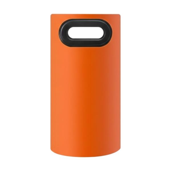 ご利用シーンやイベントなど: お正月 初売り 初詣 お年玉 成人の日 成人式 節分 バレンタインデー 桃の節句（ひなまつり） ホワイトデー 春物入荷 お花見 入学式 ゴールデンウィーク 母の日 衣替え 父の日 梅雨 夏物入荷 山開き 海開き...