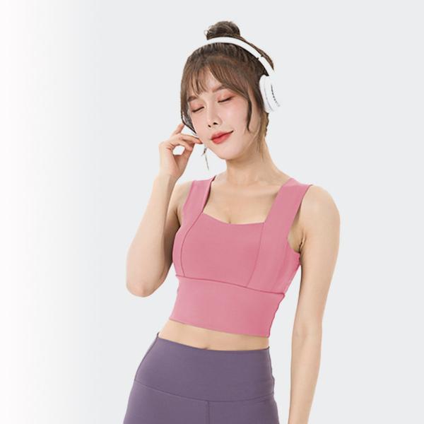 ご利用シーンやイベントなど: お正月 初売り 初詣 お年玉 成人の日 成人式 節分 バレンタインデー 桃の節句（ひなまつり） ホワイトデー 春物入荷 お花見 入学式 ゴールデンウィーク 母の日 衣替え 父の日 梅雨 夏物入荷 山開き 海開き...