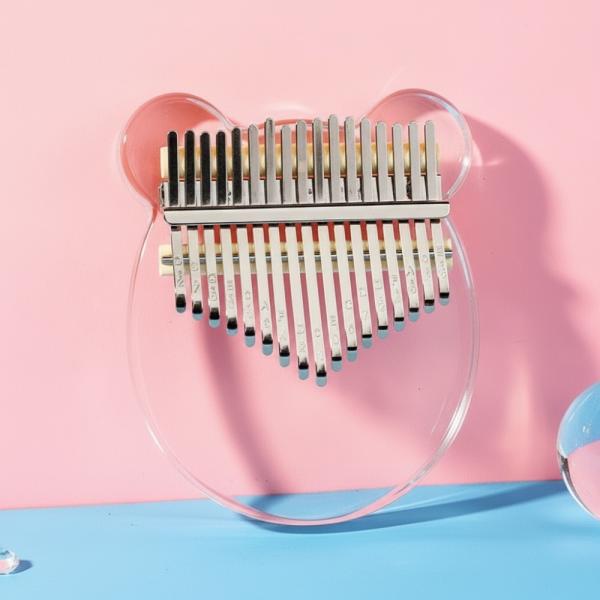 ご利用シーンやイベントなど: お正月 初売り 初詣 お年玉 成人の日 成人式 節分 バレンタインデー 桃の節句（ひなまつり） ホワイトデー 春物入荷 お花見 入学式 ゴールデンウィーク 母の日 衣替え 父の日 梅雨 夏物入荷 山開き 海開き...