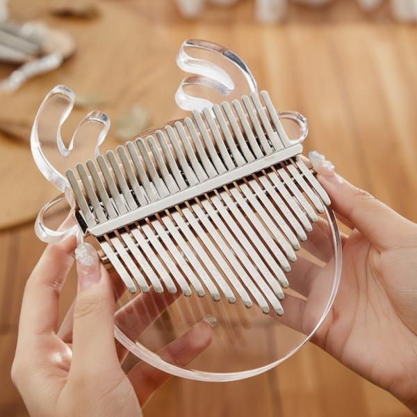 ご利用シーンやイベントなど: お正月 初売り 初詣 お年玉 成人の日 成人式 節分 バレンタインデー 桃の節句（ひなまつり） ホワイトデー 春物入荷 お花見 入学式 ゴールデンウィーク 母の日 衣替え 父の日 梅雨 夏物入荷 山開き 海開き...