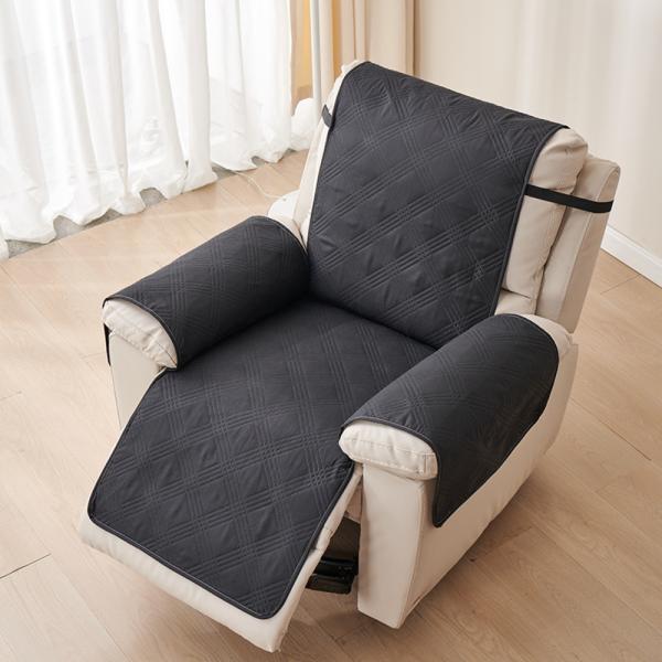 ご利用シーンやイベントなど: お正月 初売り 初詣 お年玉 成人の日 成人式 節分 バレンタインデー 桃の節句（ひなまつり） ホワイトデー 春物入荷 お花見 入学式 ゴールデンウィーク 母の日 衣替え 父の日 梅雨 夏物入荷 山開き 海開き...