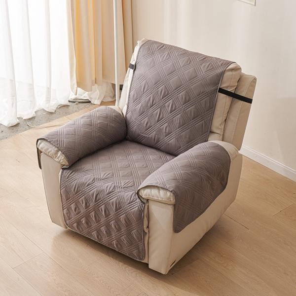 ご利用シーンやイベントなど: お正月 初売り 初詣 お年玉 成人の日 成人式 節分 バレンタインデー 桃の節句（ひなまつり） ホワイトデー 春物入荷 お花見 入学式 ゴールデンウィーク 母の日 衣替え 父の日 梅雨 夏物入荷 山開き 海開き...