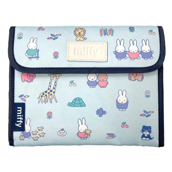 ご利用シーンやイベントなど: お正月 初売り 初詣 お年玉 成人の日 成人式 節分 バレンタインデー 桃の節句（ひなまつり） ホワイトデー 春物入荷 お花見 入学式 ゴールデンウィーク 母の日 衣替え 父の日 梅雨 夏物入荷 山開き 海開き...