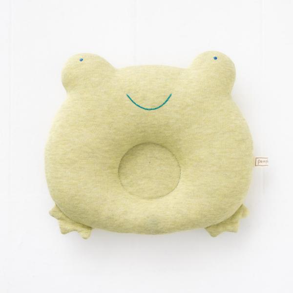 ご利用シーンやイベントなど: お正月 初売り 初詣 お年玉 成人の日 成人式 節分 バレンタインデー 桃の節句（ひなまつり） ホワイトデー 春物入荷 お花見 入学式 ゴールデンウィーク 母の日 衣替え 父の日 梅雨 夏物入荷 山開き 海開き...