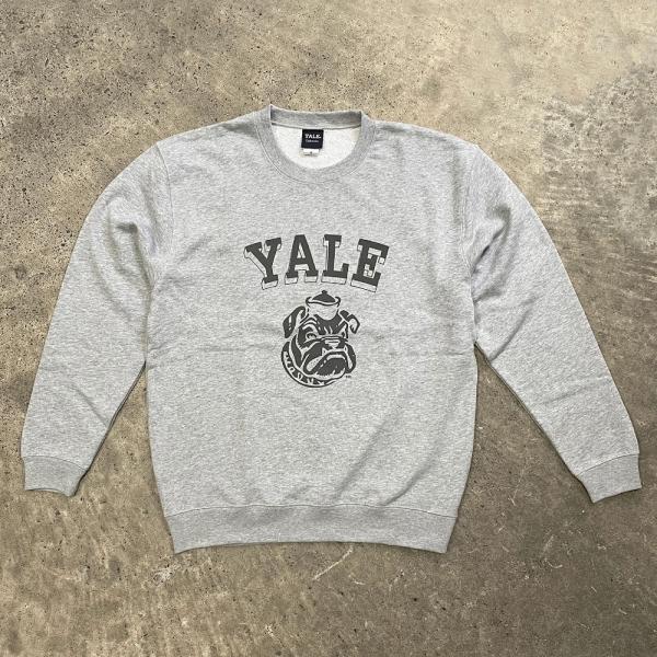 ご利用シーンやイベントなど: お正月 初売り 初詣 お年玉 成人の日 成人式 節分 バレンタインデー 桃の節句（ひなまつり） ホワイトデー 春物入荷 お花見 入学式 ゴールデンウィーク 母の日 衣替え 父の日 梅雨 夏物入荷 山開き 海開き...