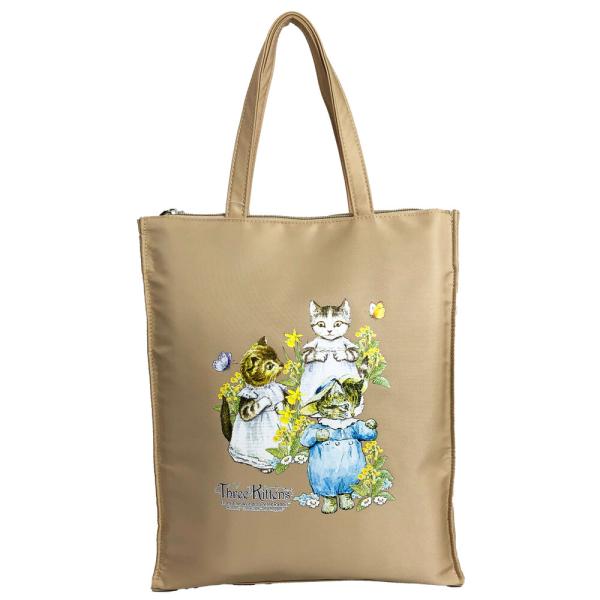 ご利用シーンやイベントなど: お正月 初売り 初詣 お年玉 成人の日 成人式 節分 バレンタインデー 桃の節句（ひなまつり） ホワイトデー 春物入荷 お花見 入学式 ゴールデンウィーク 母の日 衣替え 父の日 梅雨 夏物入荷 山開き 海開き...