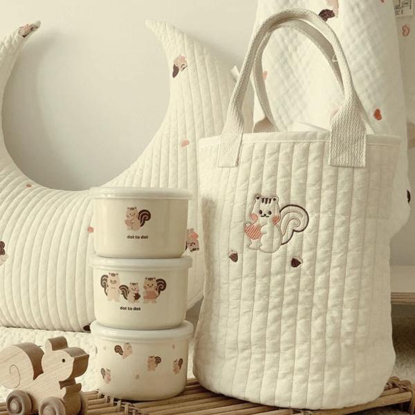 ご利用シーンやイベントなど: お正月 初売り 初詣 お年玉 成人の日 成人式 節分 バレンタインデー 桃の節句（ひなまつり） ホワイトデー 春物入荷 お花見 入学式 ゴールデンウィーク 母の日 衣替え 父の日 梅雨 夏物入荷 山開き 海開き...