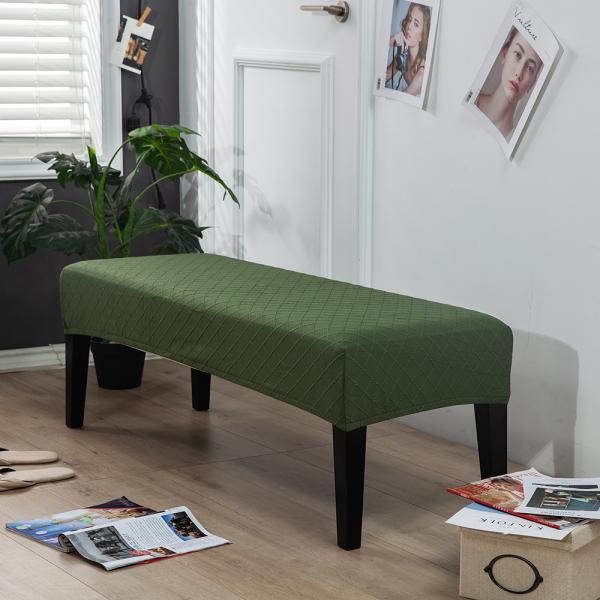 ご利用シーンやイベントなど: お正月 初売り 初詣 お年玉 成人の日 成人式 節分 バレンタインデー 桃の節句（ひなまつり） ホワイトデー 春物入荷 お花見 入学式 ゴールデンウィーク 母の日 衣替え 父の日 梅雨 夏物入荷 山開き 海開き...