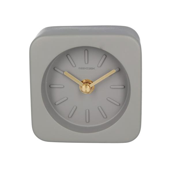 ご利用シーンやイベントなど: お正月 初売り 初詣 お年玉 成人の日 成人式 節分 バレンタインデー 桃の節句（ひなまつり） ホワイトデー 春物入荷 お花見 入学式 ゴールデンウィーク 母の日 衣替え 父の日 梅雨 夏物入荷 山開き 海開き...