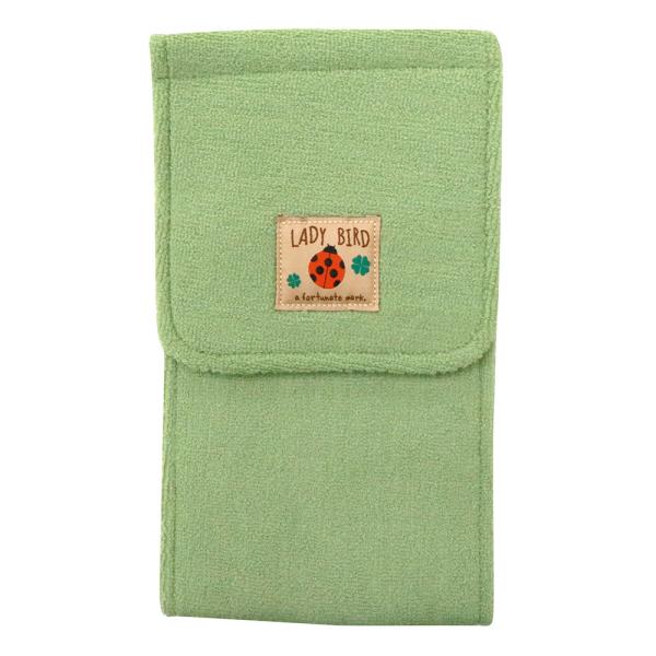 ご利用シーンやイベントなど: お正月 初売り 初詣 お年玉 成人の日 成人式 節分 バレンタインデー 桃の節句（ひなまつり） ホワイトデー 春物入荷 お花見 入学式 ゴールデンウィーク 母の日 衣替え 父の日 梅雨 夏物入荷 山開き 海開き...