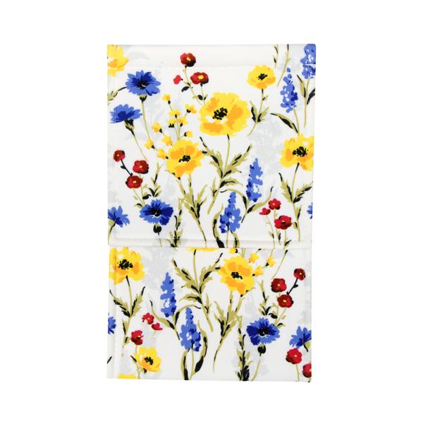 ご利用シーンやイベントなど: お正月 初売り 初詣 お年玉 成人の日 成人式 節分 バレンタインデー 桃の節句（ひなまつり） ホワイトデー 春物入荷 お花見 入学式 ゴールデンウィーク 母の日 衣替え 父の日 梅雨 夏物入荷 山開き 海開き...