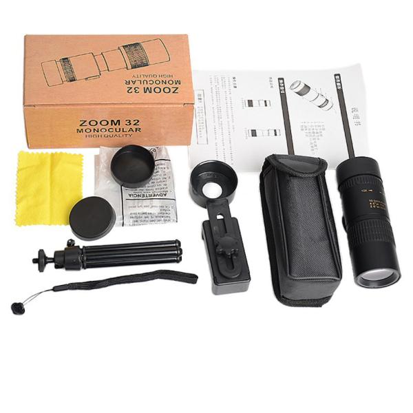 ご利用シーンやイベントなど: お正月 初売り 初詣 お年玉 成人の日 成人式 節分 バレンタインデー 桃の節句（ひなまつり） ホワイトデー 春物入荷 お花見 入学式 ゴールデンウィーク 母の日 衣替え 父の日 梅雨 夏物入荷 山開き 海開き...