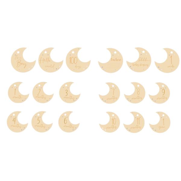 ご利用シーンやイベントなど: お正月 初売り 初詣 お年玉 成人の日 成人式 節分 バレンタインデー 桃の節句（ひなまつり） ホワイトデー 春物入荷 お花見 入学式 ゴールデンウィーク 母の日 衣替え 父の日 梅雨 夏物入荷 山開き 海開き...