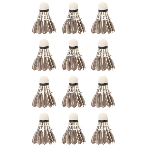 ご利用シーンやイベントなど: お正月 初売り 初詣 お年玉 成人の日 成人式 節分 バレンタインデー 桃の節句（ひなまつり） ホワイトデー 春物入荷 お花見 入学式 ゴールデンウィーク 母の日 衣替え 父の日 梅雨 夏物入荷 山開き 海開き...