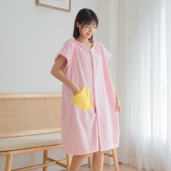ご利用シーンやイベントなど: お正月 初売り 初詣 お年玉 成人の日 成人式 節分 バレンタインデー 桃の節句（ひなまつり） ホワイトデー 春物入荷 お花見 入学式 ゴールデンウィーク 母の日 衣替え 父の日 梅雨 夏物入荷 山開き 海開き...