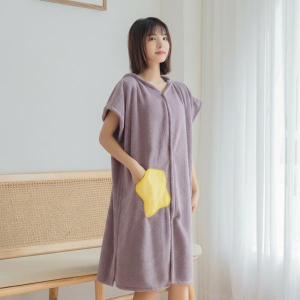 ご利用シーンやイベントなど: お正月 初売り 初詣 お年玉 成人の日 成人式 節分 バレンタインデー 桃の節句（ひなまつり） ホワイトデー 春物入荷 お花見 入学式 ゴールデンウィーク 母の日 衣替え 父の日 梅雨 夏物入荷 山開き 海開き...