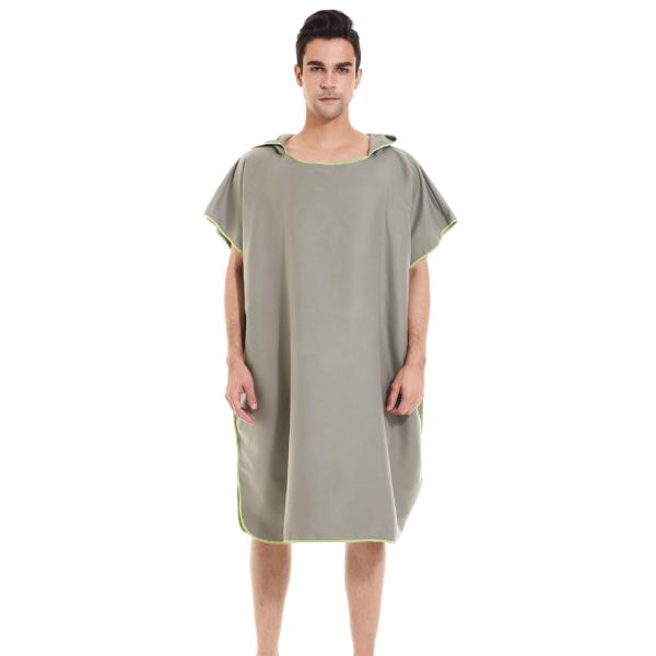 ご利用シーンやイベントなど: お正月 初売り 初詣 お年玉 成人の日 成人式 節分 バレンタインデー 桃の節句（ひなまつり） ホワイトデー 春物入荷 お花見 入学式 ゴールデンウィーク 母の日 衣替え 父の日 梅雨 夏物入荷 山開き 海開き...