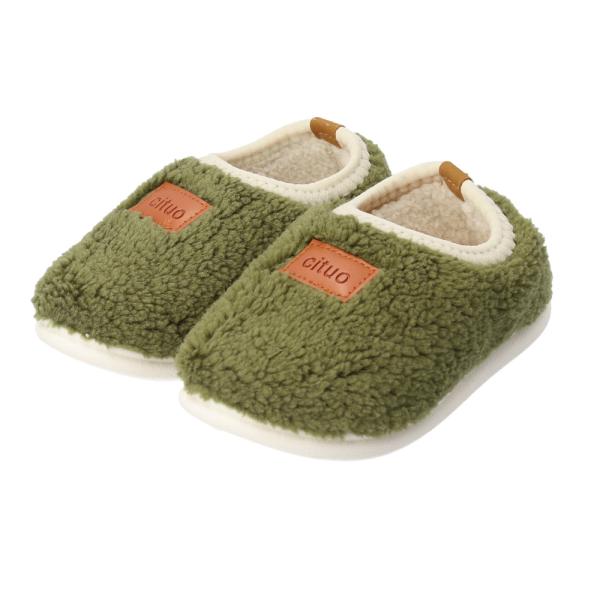 ご利用シーンやイベントなど: お正月 初売り 初詣 お年玉 成人の日 成人式 節分 バレンタインデー 桃の節句（ひなまつり） ホワイトデー 春物入荷 お花見 入学式 ゴールデンウィーク 母の日 衣替え 父の日 梅雨 夏物入荷 山開き 海開き...