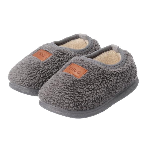 ご利用シーンやイベントなど: お正月 初売り 初詣 お年玉 成人の日 成人式 節分 バレンタインデー 桃の節句（ひなまつり） ホワイトデー 春物入荷 お花見 入学式 ゴールデンウィーク 母の日 衣替え 父の日 梅雨 夏物入荷 山開き 海開き...