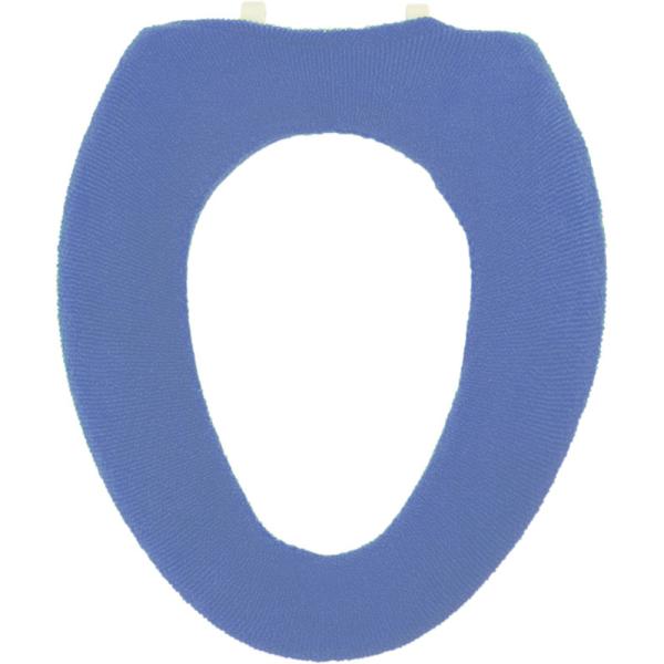 ご利用シーンやイベントなど: お正月 初売り 初詣 お年玉 成人の日 成人式 節分 バレンタインデー 桃の節句（ひなまつり） ホワイトデー 春物入荷 お花見 入学式 ゴールデンウィーク 母の日 衣替え 父の日 梅雨 夏物入荷 山開き 海開き...