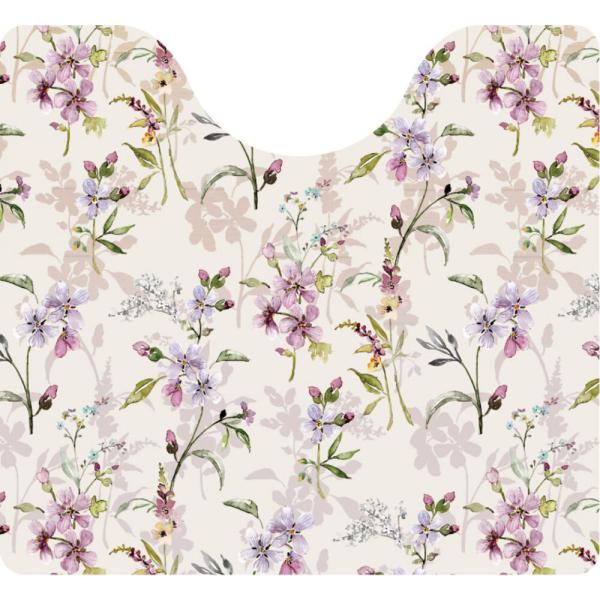 ご利用シーンやイベントなど: お正月 初売り 初詣 お年玉 成人の日 成人式 節分 バレンタインデー 桃の節句（ひなまつり） ホワイトデー 春物入荷 お花見 入学式 ゴールデンウィーク 母の日 衣替え 父の日 梅雨 夏物入荷 山開き 海開き...