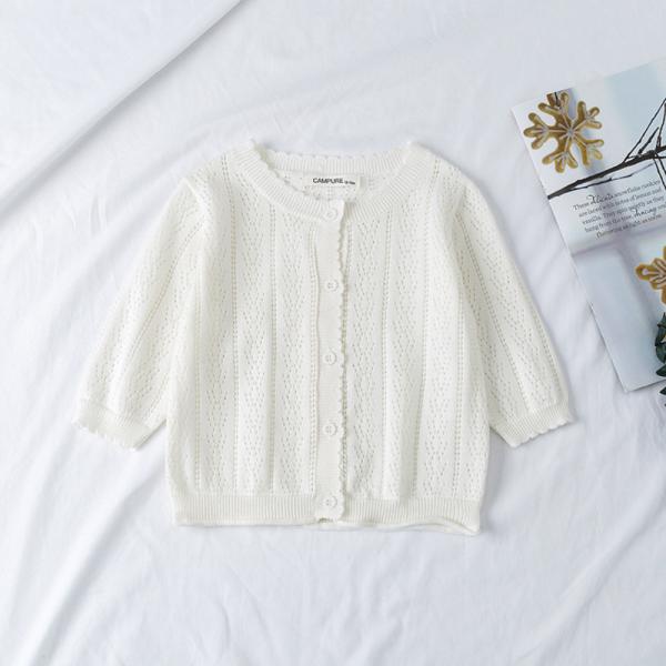 ご利用シーンやイベントなど: お正月 初売り 初詣 お年玉 成人の日 成人式 節分 バレンタインデー 桃の節句（ひなまつり） ホワイトデー 春物入荷 お花見 入学式 ゴールデンウィーク 母の日 衣替え 父の日 梅雨 夏物入荷 山開き 海開き...