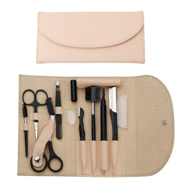 ご利用シーンやイベントなど: お正月 初売り 初詣 お年玉 成人の日 成人式 節分 バレンタインデー 桃の節句（ひなまつり） ホワイトデー 春物入荷 お花見 入学式 ゴールデンウィーク 母の日 衣替え 父の日 梅雨 夏物入荷 山開き 海開き...