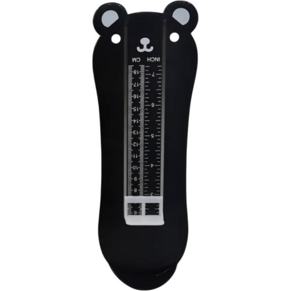 ご利用シーンやイベントなど: お正月 初売り 初詣 お年玉 成人の日 成人式 節分 バレンタインデー 桃の節句（ひなまつり） ホワイトデー 春物入荷 お花見 入学式 ゴールデンウィーク 母の日 衣替え 父の日 梅雨 夏物入荷 山開き 海開き...