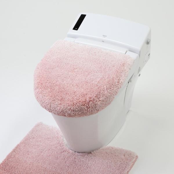 ご利用シーンやイベントなど: お正月 初売り 初詣 お年玉 成人の日 成人式 節分 バレンタインデー 桃の節句（ひなまつり） ホワイトデー 春物入荷 お花見 入学式 ゴールデンウィーク 母の日 衣替え 父の日 梅雨 夏物入荷 山開き 海開き...