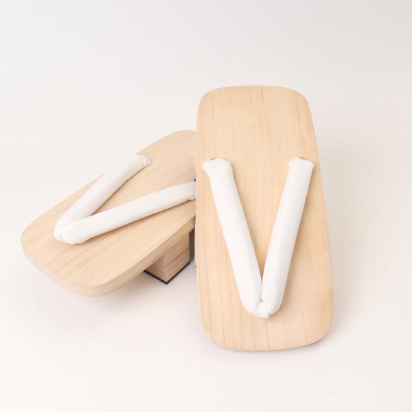 ご利用シーンやイベントなど: お正月 初売り 初詣 お年玉 成人の日 成人式 節分 バレンタインデー 桃の節句（ひなまつり） ホワイトデー 春物入荷 お花見 入学式 ゴールデンウィーク 母の日 衣替え 父の日 梅雨 夏物入荷 山開き 海開き...