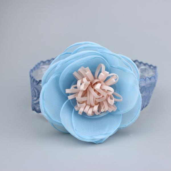 ご利用シーンやイベントなど: お正月 初売り 初詣 お年玉 成人の日 成人式 節分 バレンタインデー 桃の節句（ひなまつり） ホワイトデー 春物入荷 お花見 入学式 ゴールデンウィーク 母の日 衣替え 父の日 梅雨 夏物入荷 山開き 海開き...