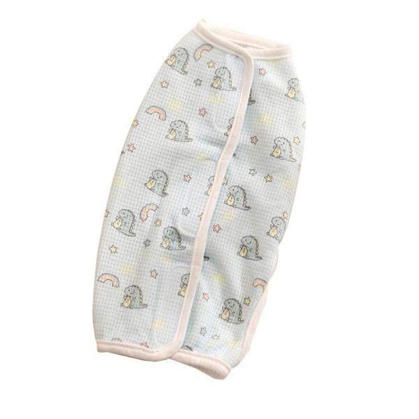 ご利用シーンやイベントなど: お正月 初売り 初詣 お年玉 成人の日 成人式 節分 バレンタインデー 桃の節句（ひなまつり） ホワイトデー 春物入荷 お花見 入学式 ゴールデンウィーク 母の日 衣替え 父の日 梅雨 夏物入荷 山開き 海開き...