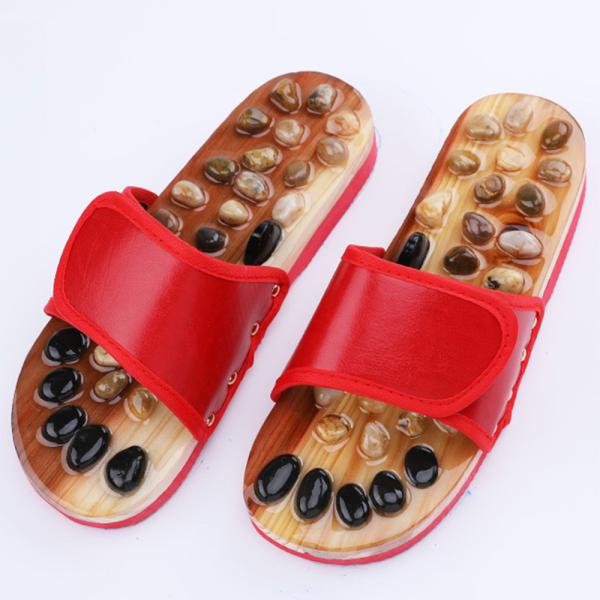 ご利用シーンやイベントなど: お正月 初売り 初詣 お年玉 成人の日 成人式 節分 バレンタインデー 桃の節句（ひなまつり） ホワイトデー 春物入荷 お花見 入学式 ゴールデンウィーク 母の日 衣替え 父の日 梅雨 夏物入荷 山開き 海開き...