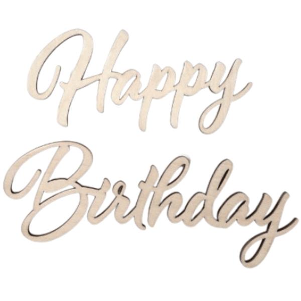 ご利用シーンやイベントなど: お正月 初売り 初詣 お年玉 成人の日 成人式 節分 バレンタインデー 桃の節句（ひなまつり） ホワイトデー 春物入荷 お花見 入学式 ゴールデンウィーク 母の日 衣替え 父の日 梅雨 夏物入荷 山開き 海開き...