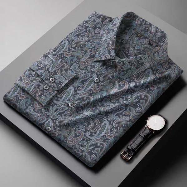 ご利用シーンやイベントなど: お正月 初売り 初詣 お年玉 成人の日 成人式 節分 バレンタインデー 桃の節句（ひなまつり） ホワイトデー 春物入荷 お花見 入学式 ゴールデンウィーク 母の日 衣替え 父の日 梅雨 夏物入荷 山開き 海開き...