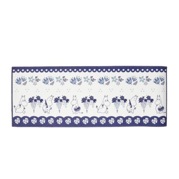 ご利用シーンやイベントなど: お正月 初売り 初詣 お年玉 成人の日 成人式 節分 バレンタインデー 桃の節句（ひなまつり） ホワイトデー 春物入荷 お花見 入学式 ゴールデンウィーク 母の日 衣替え 父の日 梅雨 夏物入荷 山開き 海開き...