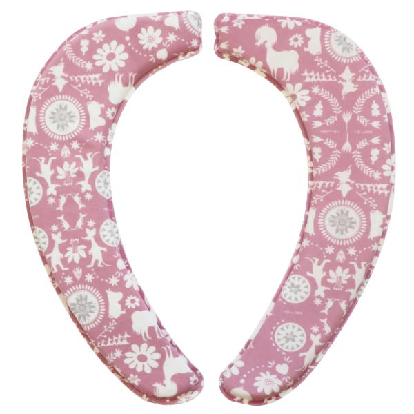 ご利用シーンやイベントなど: お正月 初売り 初詣 お年玉 成人の日 成人式 節分 バレンタインデー 桃の節句（ひなまつり） ホワイトデー 春物入荷 お花見 入学式 ゴールデンウィーク 母の日 衣替え 父の日 梅雨 夏物入荷 山開き 海開き...