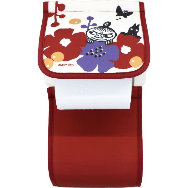 ご利用シーンやイベントなど: お正月 初売り 初詣 お年玉 成人の日 成人式 節分 バレンタインデー 桃の節句（ひなまつり） ホワイトデー 春物入荷 お花見 入学式 ゴールデンウィーク 母の日 衣替え 父の日 梅雨 夏物入荷 山開き 海開き...