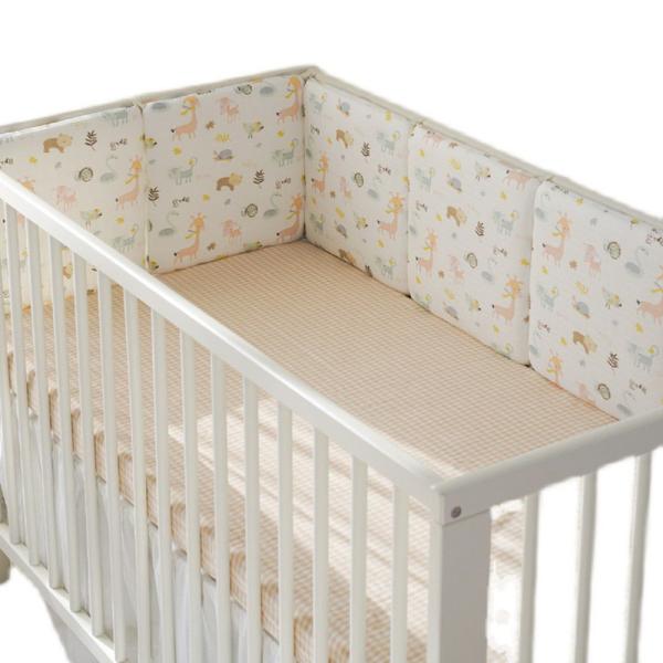 ご利用シーンやイベントなど: お正月 初売り 初詣 お年玉 成人の日 成人式 節分 バレンタインデー 桃の節句（ひなまつり） ホワイトデー 春物入荷 お花見 入学式 ゴールデンウィーク 母の日 衣替え 父の日 梅雨 夏物入荷 山開き 海開き...