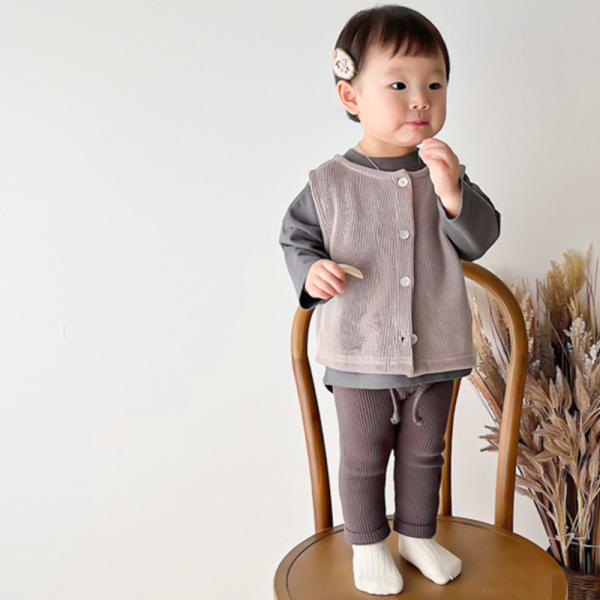 ご利用シーンやイベントなど: お正月 初売り 初詣 お年玉 成人の日 成人式 節分 バレンタインデー 桃の節句（ひなまつり） ホワイトデー 春物入荷 お花見 入学式 ゴールデンウィーク 母の日 衣替え 父の日 梅雨 夏物入荷 山開き 海開き...