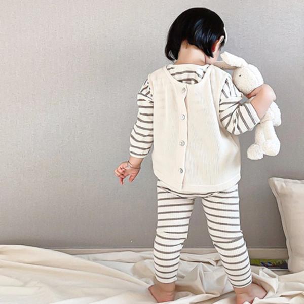 ご利用シーンやイベントなど: お正月 初売り 初詣 お年玉 成人の日 成人式 節分 バレンタインデー 桃の節句（ひなまつり） ホワイトデー 春物入荷 お花見 入学式 ゴールデンウィーク 母の日 衣替え 父の日 梅雨 夏物入荷 山開き 海開き...