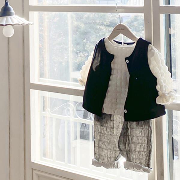 ご利用シーンやイベントなど: お正月 初売り 初詣 お年玉 成人の日 成人式 節分 バレンタインデー 桃の節句（ひなまつり） ホワイトデー 春物入荷 お花見 入学式 ゴールデンウィーク 母の日 衣替え 父の日 梅雨 夏物入荷 山開き 海開き...