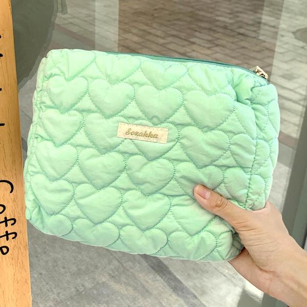 ご利用シーンやイベントなど: お正月 初売り 初詣 お年玉 成人の日 成人式 節分 バレンタインデー 桃の節句（ひなまつり） ホワイトデー 春物入荷 お花見 入学式 ゴールデンウィーク 母の日 衣替え 父の日 梅雨 夏物入荷 山開き 海開き...