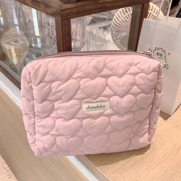 ご利用シーンやイベントなど: お正月 初売り 初詣 お年玉 成人の日 成人式 節分 バレンタインデー 桃の節句（ひなまつり） ホワイトデー 春物入荷 お花見 入学式 ゴールデンウィーク 母の日 衣替え 父の日 梅雨 夏物入荷 山開き 海開き...