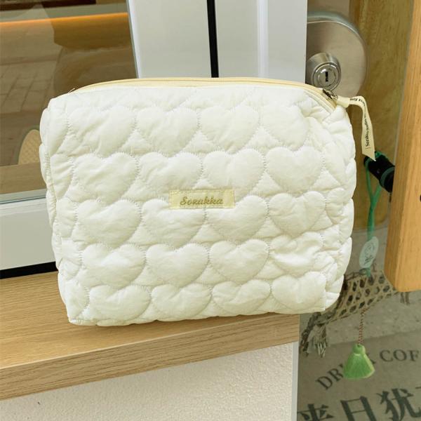 ご利用シーンやイベントなど: お正月 初売り 初詣 お年玉 成人の日 成人式 節分 バレンタインデー 桃の節句（ひなまつり） ホワイトデー 春物入荷 お花見 入学式 ゴールデンウィーク 母の日 衣替え 父の日 梅雨 夏物入荷 山開き 海開き...