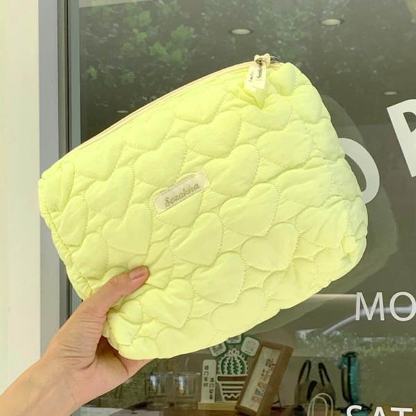 ご利用シーンやイベントなど: お正月 初売り 初詣 お年玉 成人の日 成人式 節分 バレンタインデー 桃の節句（ひなまつり） ホワイトデー 春物入荷 お花見 入学式 ゴールデンウィーク 母の日 衣替え 父の日 梅雨 夏物入荷 山開き 海開き...