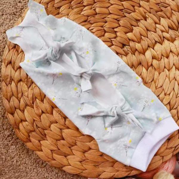 ご利用シーンやイベントなど: お正月 初売り 初詣 お年玉 成人の日 成人式 節分 バレンタインデー 桃の節句（ひなまつり） ホワイトデー 春物入荷 お花見 入学式 ゴールデンウィーク 母の日 衣替え 父の日 梅雨 夏物入荷 山開き 海開き...