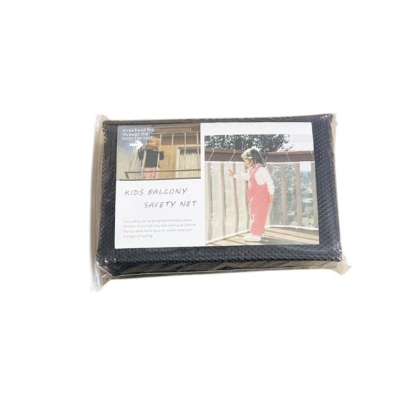 ご利用シーンやイベントなど: お正月 初売り 初詣 お年玉 成人の日 成人式 節分 バレンタインデー 桃の節句（ひなまつり） ホワイトデー 春物入荷 お花見 入学式 ゴールデンウィーク 母の日 衣替え 父の日 梅雨 夏物入荷 山開き 海開き...