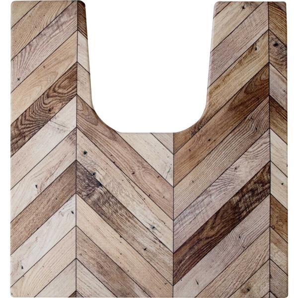 ご利用シーンやイベントなど: お正月 初売り 初詣 お年玉 成人の日 成人式 節分 バレンタインデー 桃の節句（ひなまつり） ホワイトデー 春物入荷 お花見 入学式 ゴールデンウィーク 母の日 衣替え 父の日 梅雨 夏物入荷 山開き 海開き...